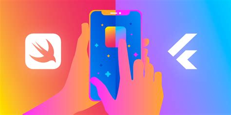 mastering enums in dart and flutter by raúl ferrer mobile app circular