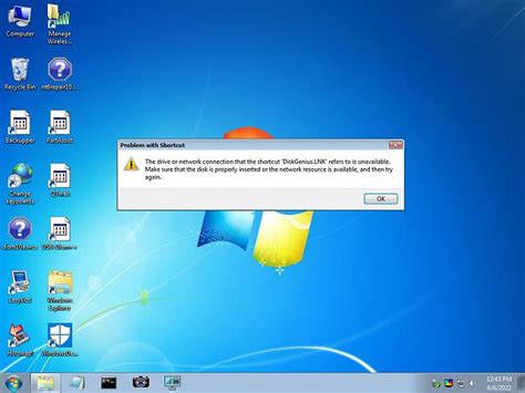 Unable To Boot Error Code Xc Solved Windows Forums