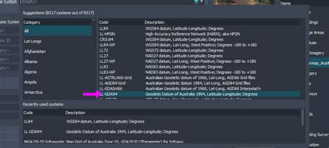 Solved Nearmap Raster Dataset Is Outside Of Model Extent Autodesk