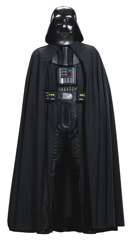 Darth Vader Disney Wiki Fandom Powered By Wikia Darth Vader Disney Wiki Fandom Powered By Wikia