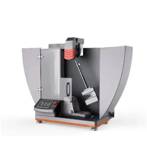 Impact Testing Understanding The Impact Test And Machines