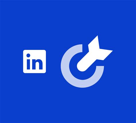 Linkedin Ads Vs Boosted Posts Noble Intent