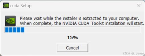 Python Pytorch配置cuda环境 cuDNN库 python cuda CSDN博客