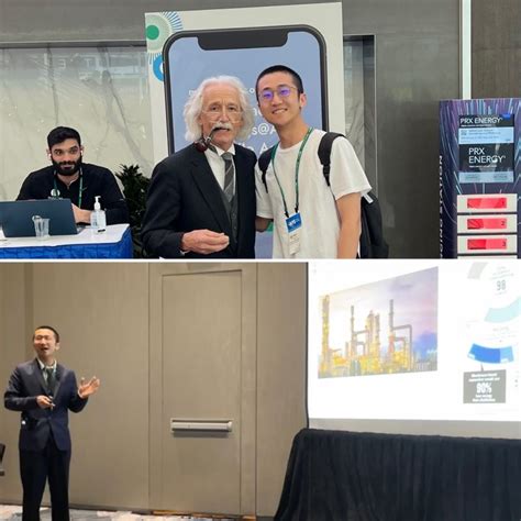 Jiaxin Xu On Linkedin Apsmarch Machinelearning Polymerscience