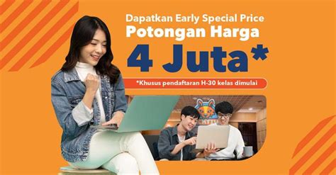 Bootcamp Golang Belajar Backend Developer Dalam 16 Minggu