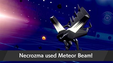 Pokémon But Our Moves Are Reversed Uncut Youtube