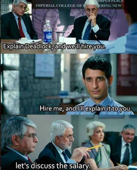 Java Professionals On Linkedin Tijdens Een Sollicitatie Kun Je De Rollen Ook Gewoon Eens