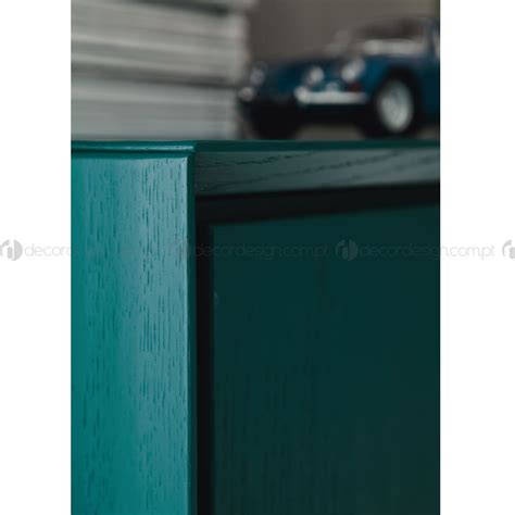 Mesa Cabeceira Mickey Decordesign Interiores