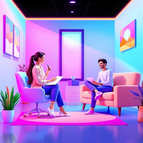 Free Sex Therapy Course 7 Language Certificate