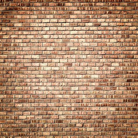 Interior Brick Wall Designs