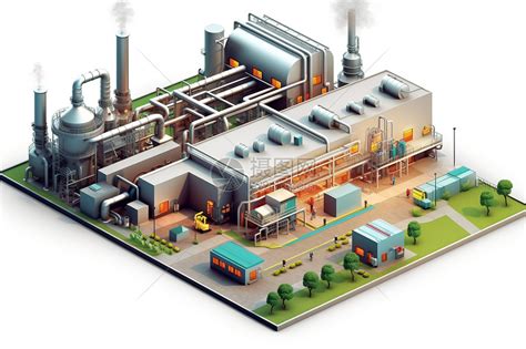 工厂厂房的全图图片素材 正版创意图片600239244 摄图网 工厂厂房的全图图片素材 正版创意图片600239244 摄图网