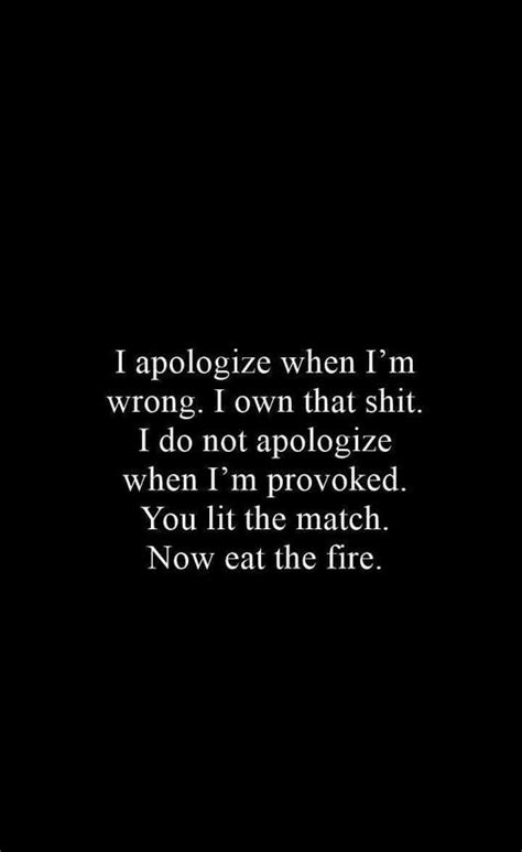 Whats On Your Mind Page 234 Off Topic Loverslab