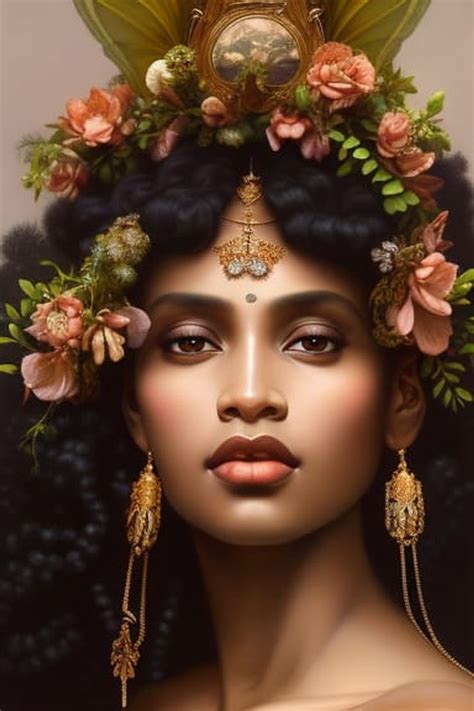 Sisters Ai Generated Artwork Nightcafe Creator
