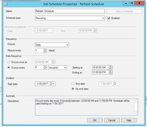 Replicate Salesforce Data To Local Sql Database Watchforce