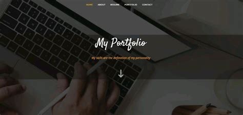 Tabina Yaseen On Linkedin Artificialintelligence Codingskills Techeducation Javascript