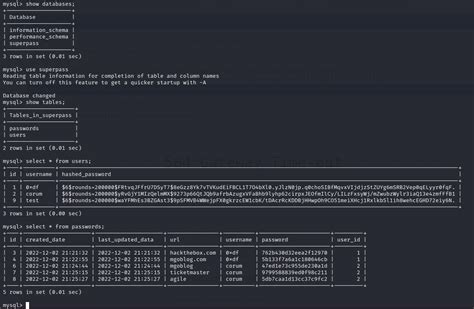 agile hackthebox writeup thoviti siddharth