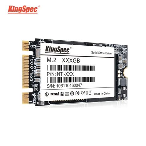 Ssd M2 Через Sata – Telegraph
