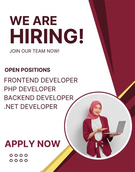 interested hiring frontenddeveloper phpdeveloper backenddeveloper