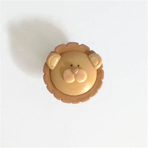 Nursery Drawer Pulls Jungle Nursery Knobs Safari Dresser Knob Cabinet Handles Nursery Knobs