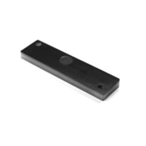 Trac10191 Small Robust Metal Surface Uhf Rfid Tag Meshtrac