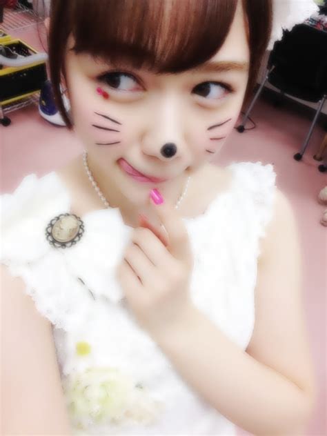 10 Wonderful Things About Murashige Anna • Akb48wrapup