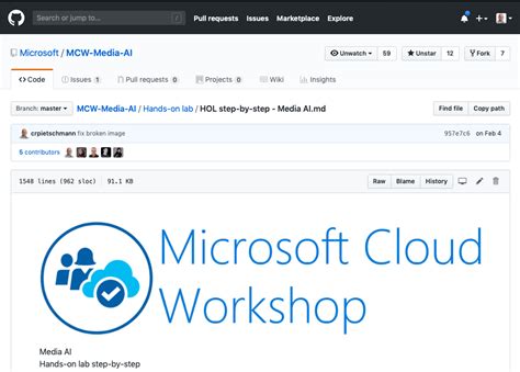 Top Free Microsoft Certification Hands On Labs Build5nines