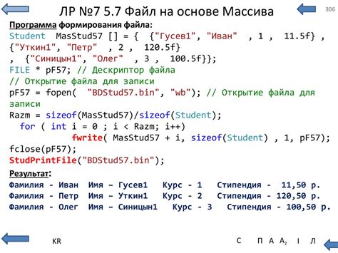 Основы программирования для начинающих Html Учебник Html для начинающих