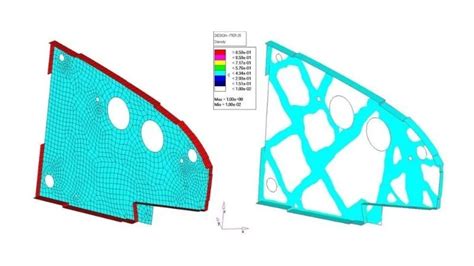 What Is Topology Optimization Simply Explained Facfox Docs