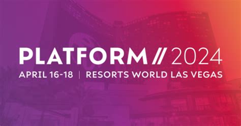 Scale Computing Announces Second Annual Scale Computing Platform