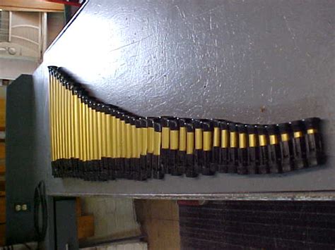 Pipe Organ Trader