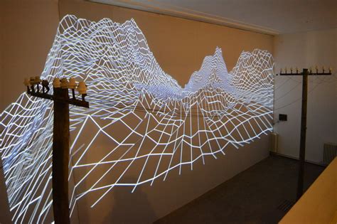 Чланови секције „Физис“ посетили Музеј Николе Тесле ГИМНАЗИЈА Смедерево