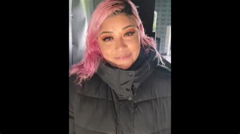 Whats Underneath My Coat Nyc Times Square