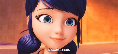 Zoenette Explore Tumblr Posts And Blogs Tumgik