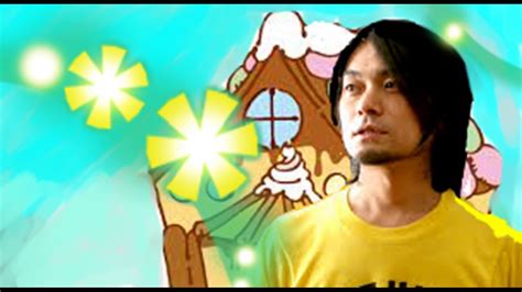 君の胸に抱かれたい キリンジ Youtube