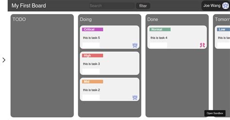 React Dropdown Select Examples Codesandbox React Dropdown Select Examples Codesandbox