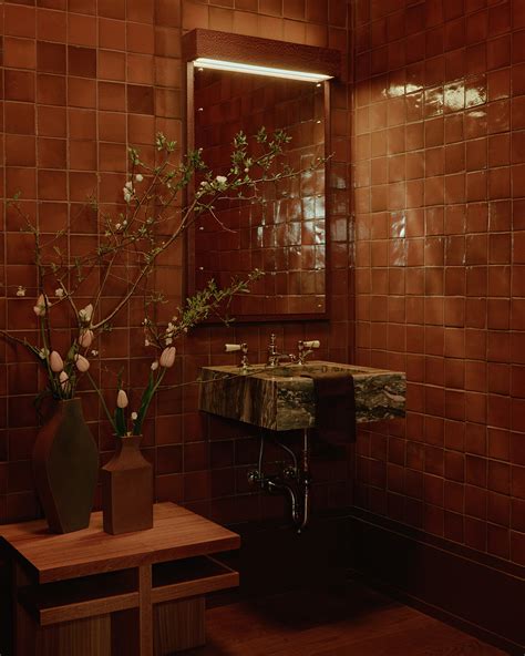 Shane Gabier Sight Unseen