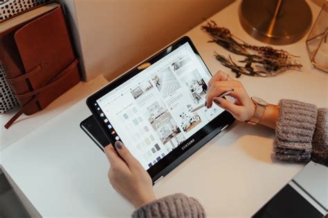 How To Enable Split Screen Mode In Chromebook Make Tech Easier