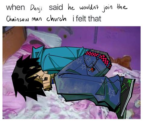 V3rdure On Tumblr Csm