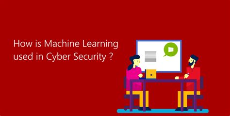 Machine Learning And Cyber Security Resources Kdnuggets