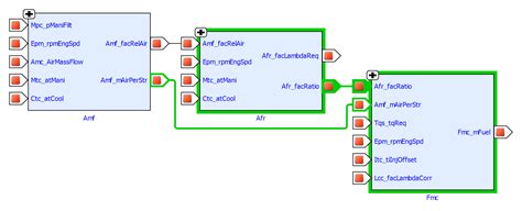 Ehandbook Container Build Principles Ehandbook Docs And Tutorials