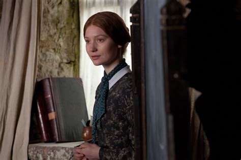 Джейн Эйр 67 фото