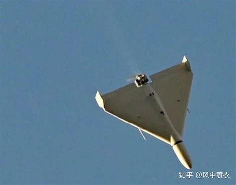 一架米格29对换5架伊朗产Shahed无人机到底是挣还是亏呢 知乎