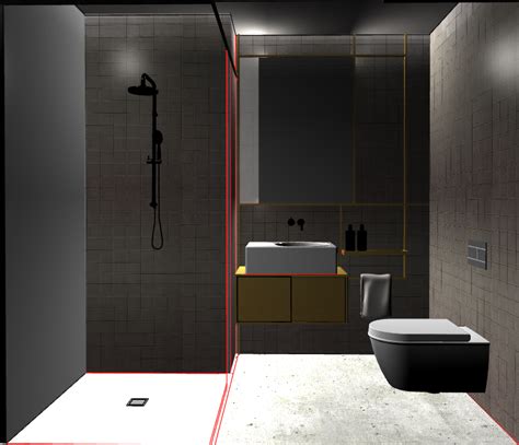 Texture Mapping Problem V Ray McNeel Forum