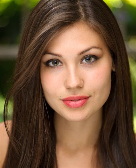 Britt Nilsson The Next Bachelorette The Hollywood Gossip