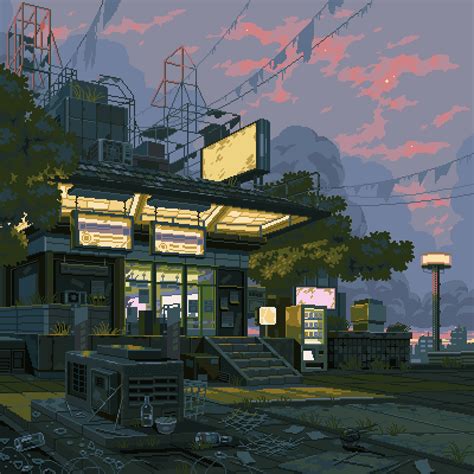 10000 Best Terminal Images On Pholder Architecture Porn Ultrakill And Interestingasfuck