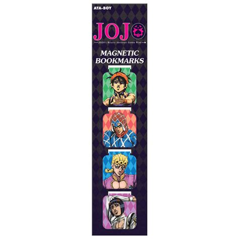 Anime Sticker Planet