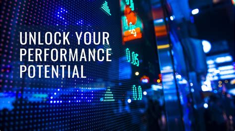 unlocking performance with webassembly a step by step guide using node