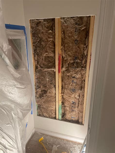 Not Finding Hapac2 In Winbox Neighbors After Reset Configuration R Mikrotik