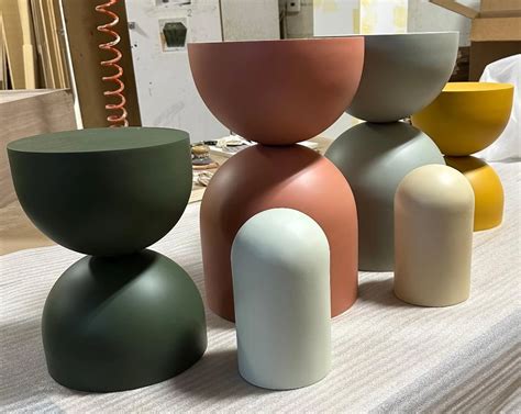 Polystyrene Or Styrofoam Beads Styrofoam Eps And Polystyrene Blocks Sheets And Shapes