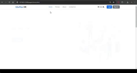 Mohammad Algharibeh On Linkedin Scrummaster Agiledevelopment Teamwork Hrsystem Html Css